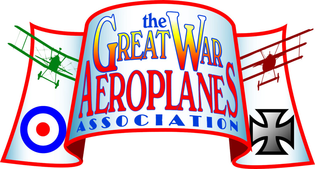 Dawn Patrol WW1 Rendezvous - World War One era Fly-in Dawn Patrol ...